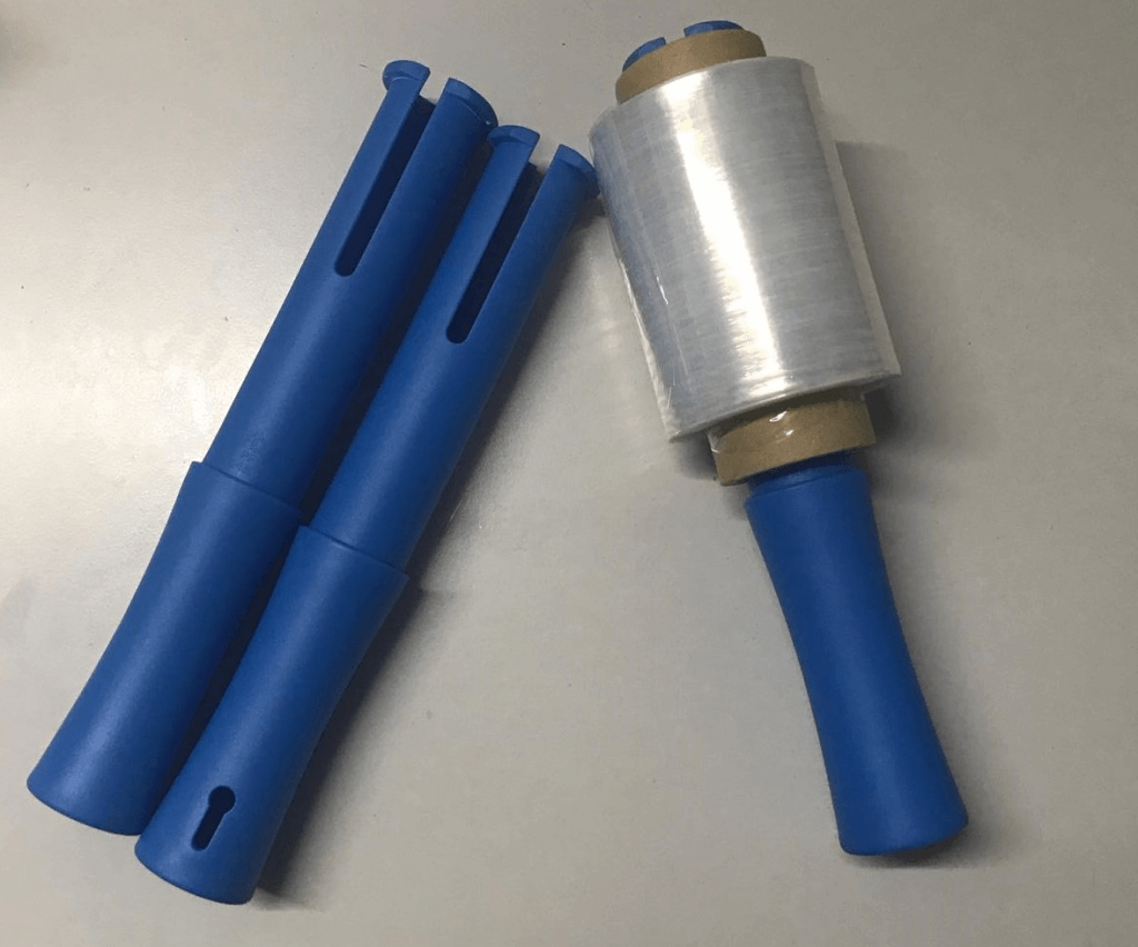 Shrink Wrap Singapore | Shrink Wrap Supplier Singapore