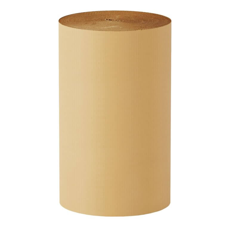 Corrugated Cardboard | Corrugated Roll | Cardboard Sheets Singapore